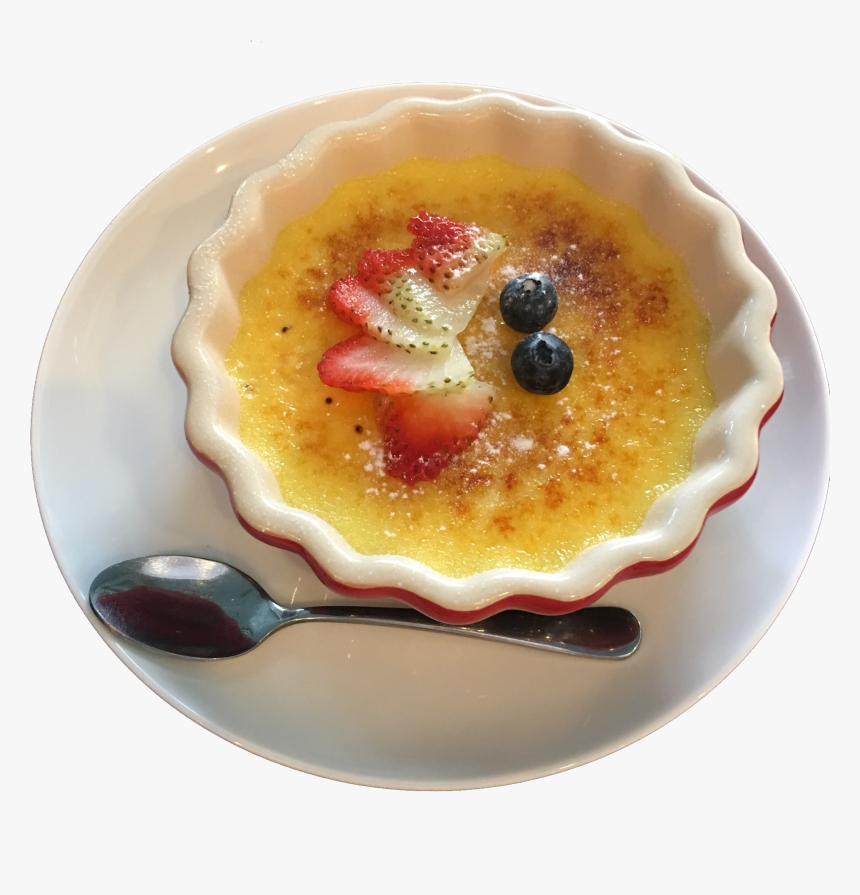 Strawberry Pudding Png Picture, Transparent Png , Transparent Png Image ...