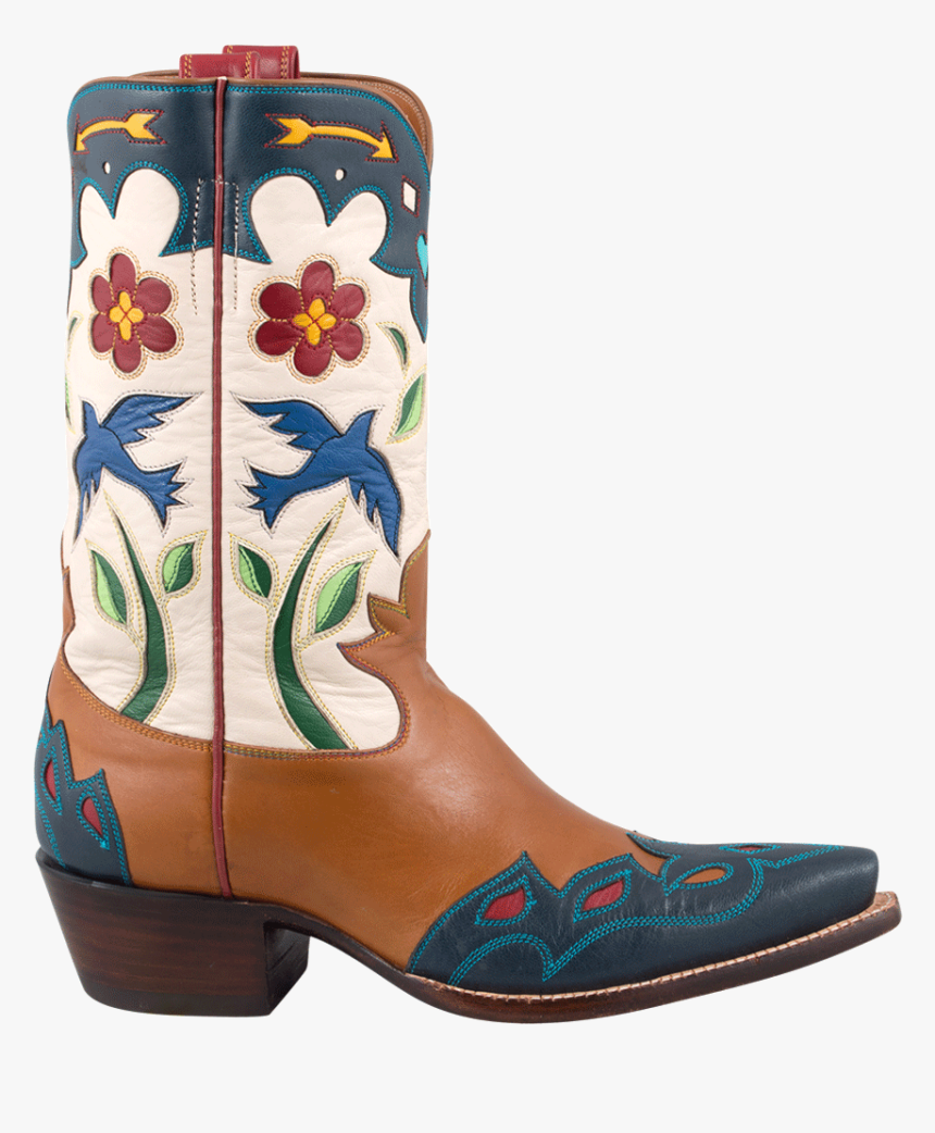 Lil B Png, Transparent Png , Transparent Png Image - PNGitem