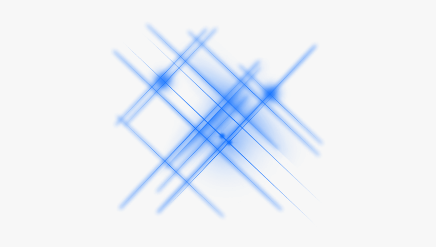 Png Abstract Pattern Free, Transparent Png , Transparent Png Image ...