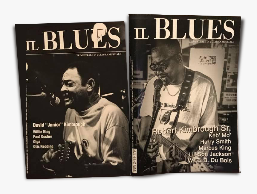 Lil B Png, Transparent Png , Transparent Png Image - PNGitem