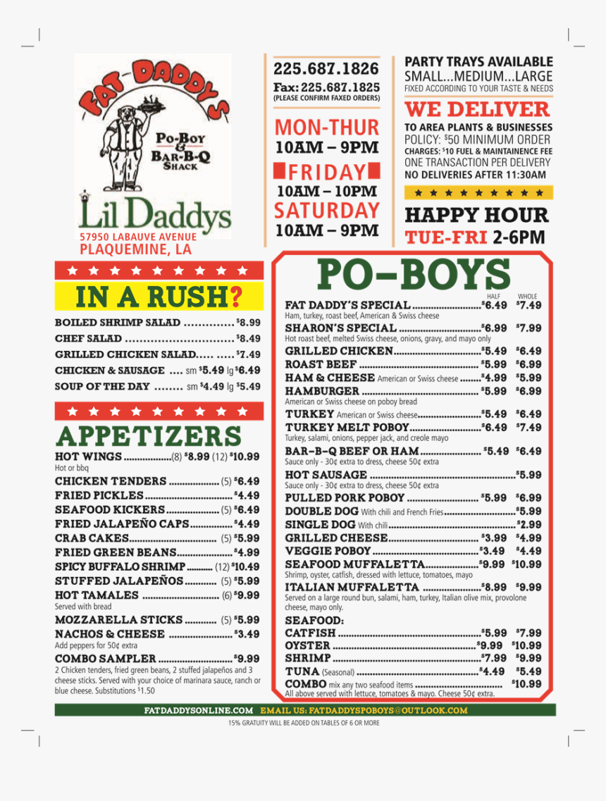 Lil B Png, Transparent Png , Transparent Png Image - PNGitem