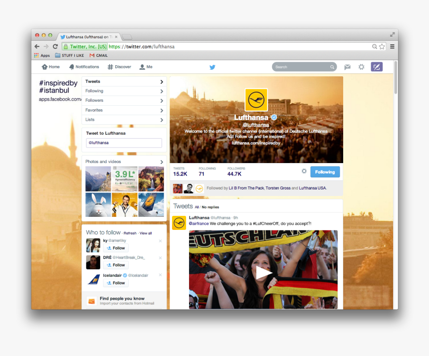 Lil B Png, Transparent Png , Transparent Png Image - PNGitem