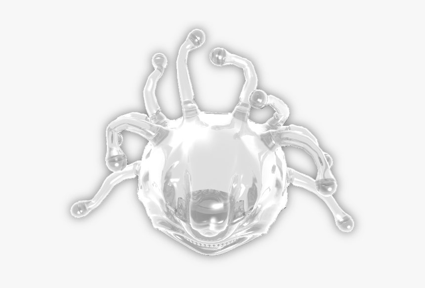 Beholder Png, Transparent Png , Transparent Png Image - PNGitem