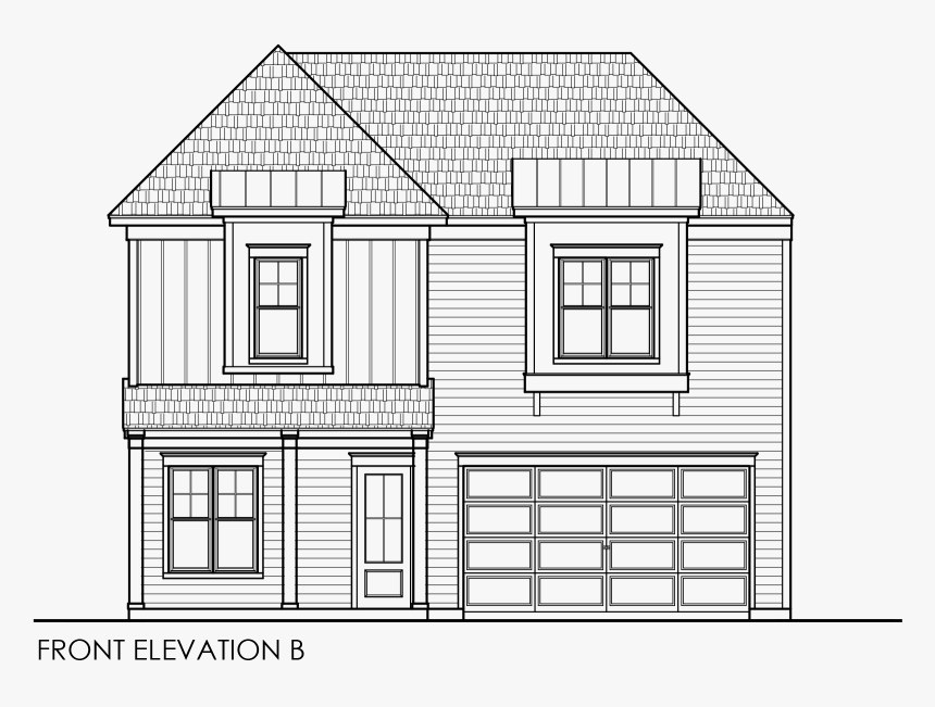 Lil B Png, Transparent Png , Transparent Png Image - PNGitem