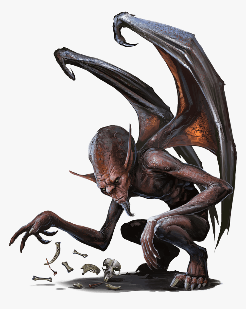 Beholder Dnd 5e Zombie, HD Png Download , Transparent Png Image - PNGitem