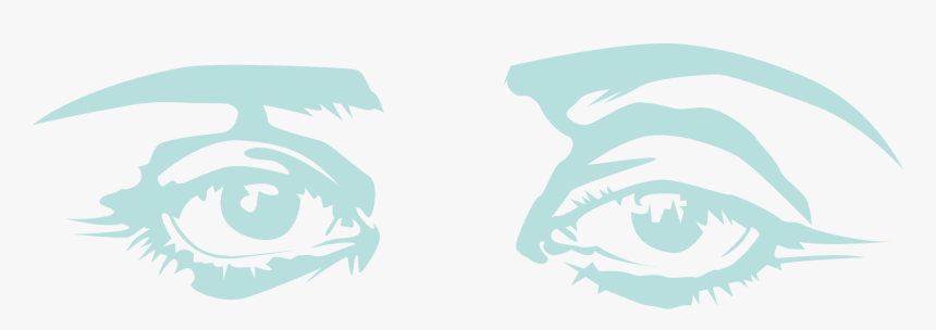 Beholder Png, Transparent Png , Transparent Png Image - PNGitem