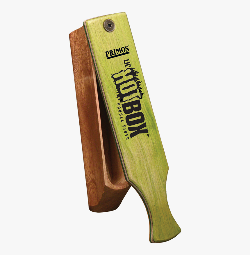 Lil B Png, Transparent Png , Transparent Png Image - PNGitem