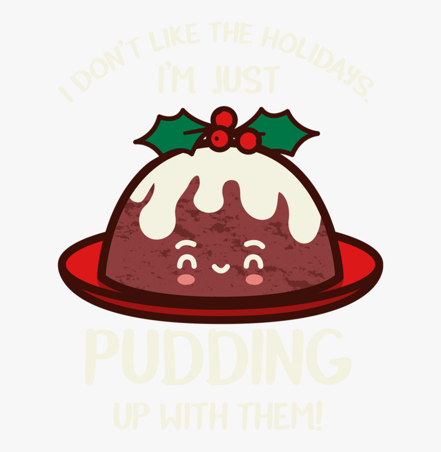 Pudding Png, Transparent Png , Transparent Png Image - PNGitem