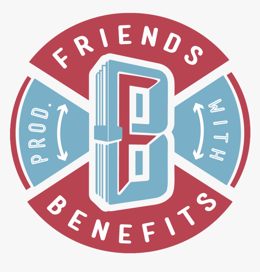 Lil B Png, Transparent Png , Transparent Png Image - PNGitem