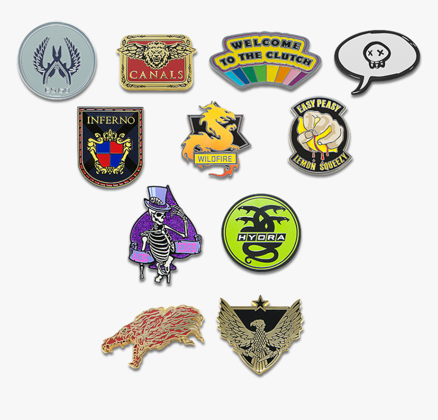 Csgo Ct Png, Transparent Png , Transparent Png Image - PNGitem