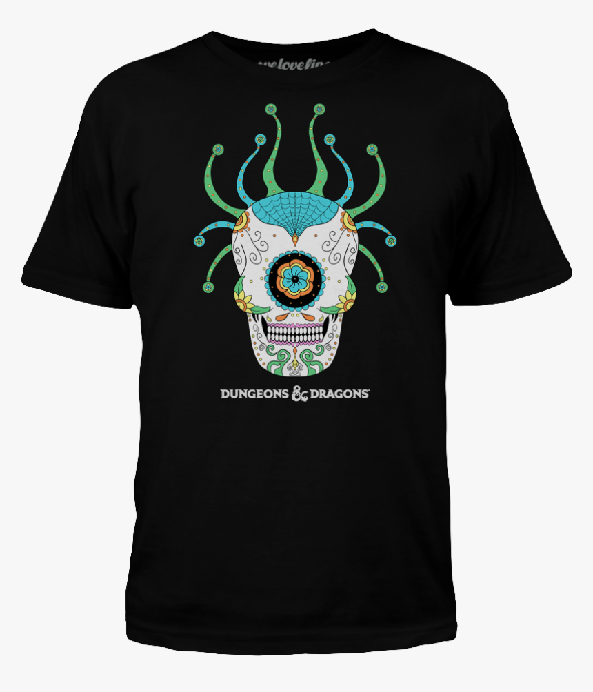 Beholder Png, Transparent Png , Transparent Png Image - PNGitem