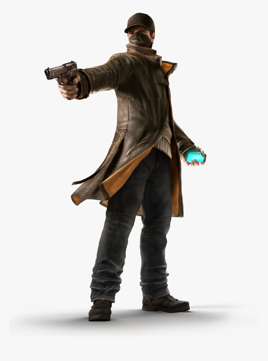 Ubisoft Png, Transparent Png , Transparent Png Image - PNGitem