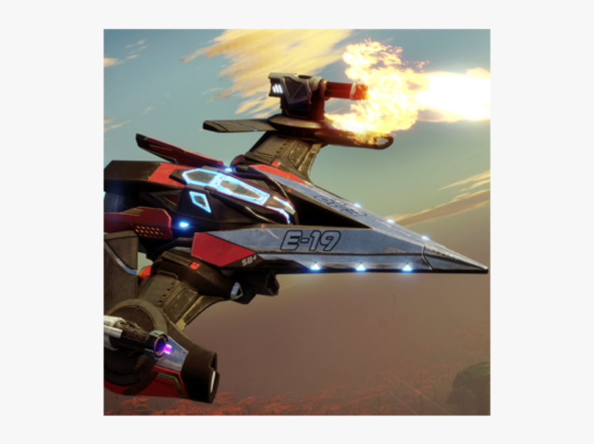 Ubisoft Png, Transparent Png , Transparent Png Image - PNGitem