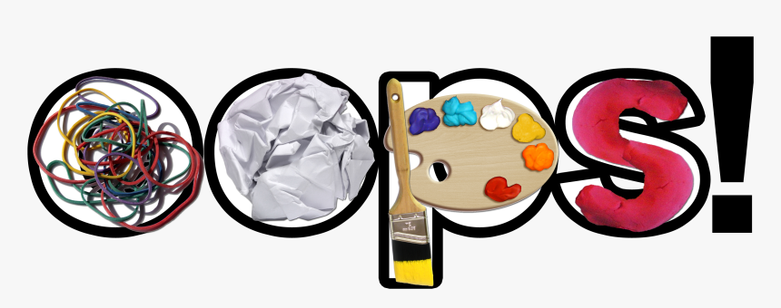 Oops, HD Png Download , Transparent Png Image - PNGitem