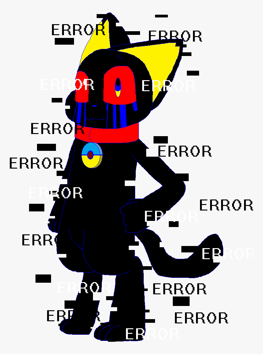 Pbs Kids Sprout Logo Png