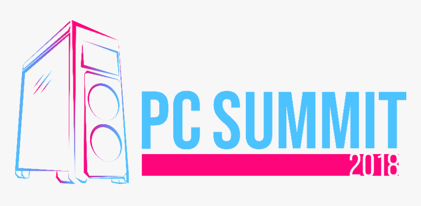 Ubisoft Png, Transparent Png , Transparent Png Image - PNGitem