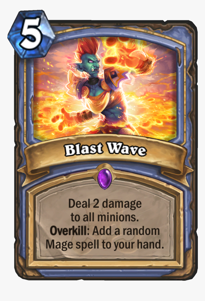Blast Wave, HD Png Download , Transparent Png Image - PNGitem