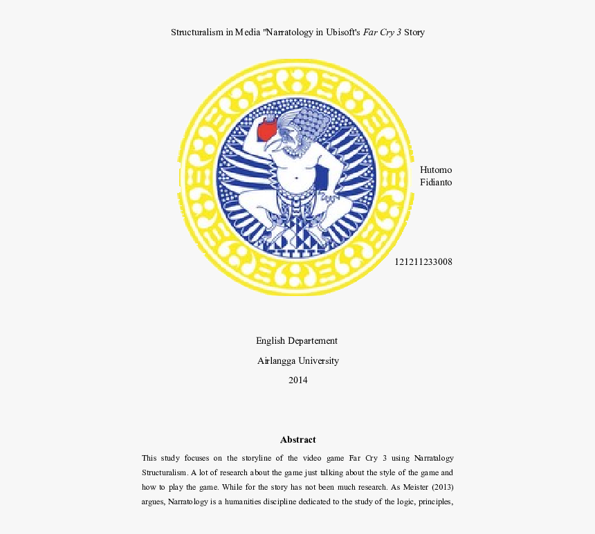 Ubisoft Png, Transparent Png , Transparent Png Image - PNGitem