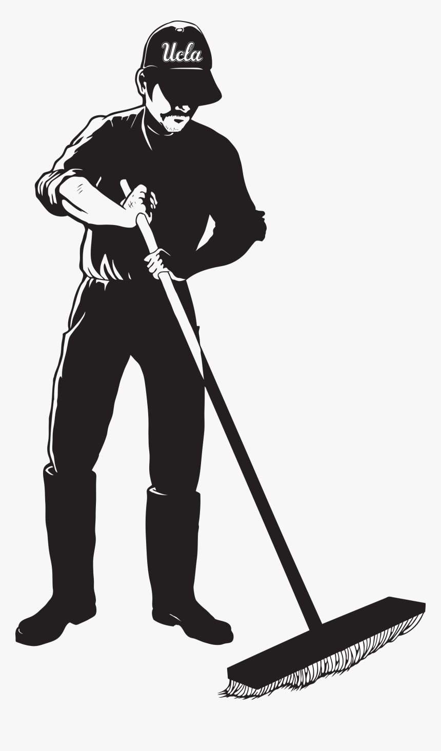 Png Transparent But A, Png Download , Transparent Png Image - PNGitem