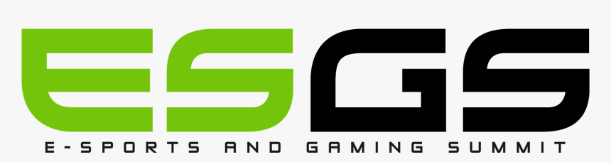 Ubisoft Png, Transparent Png , Transparent Png Image - PNGitem