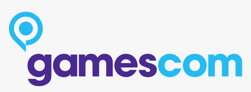 Ubisoft Png, Transparent Png , Transparent Png Image - PNGitem