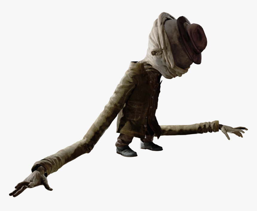 Transparent Little Nightmares Logo Png, Png Download , Transparent Png ...