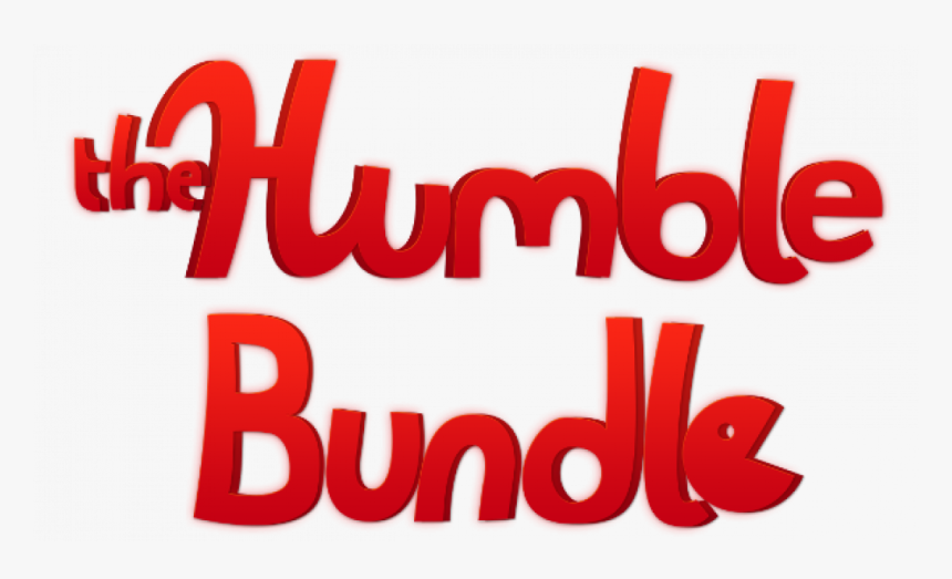 Ubisoft Png, Transparent Png , Transparent Png Image - PNGitem