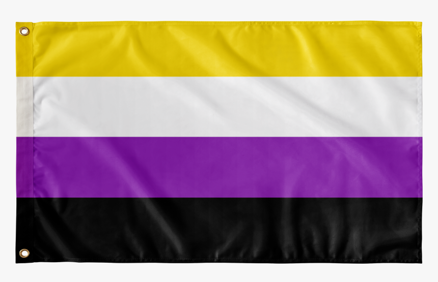 Pride Flag Png, Transparent Png , Transparent Png Image - PNGitem