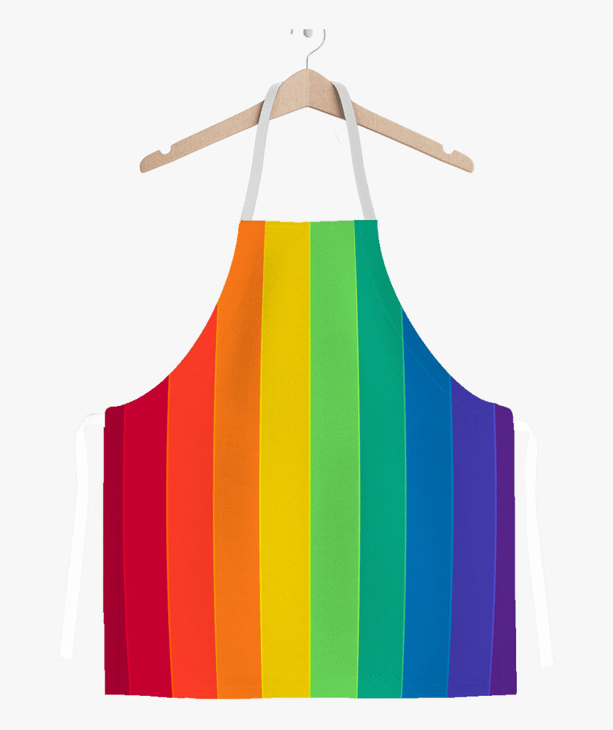 Pride Flag Png, Transparent Png , Transparent Png Image - PNGitem
