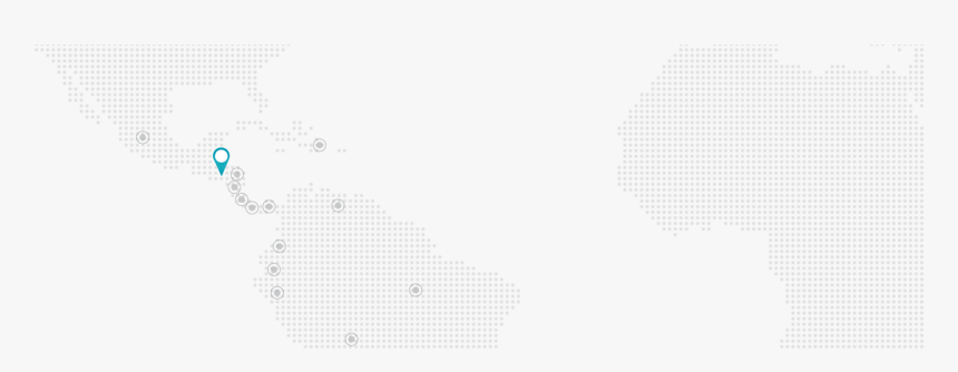 Mapa De Venezuela Png, Transparent Png , Transparent Png Image - PNGitem