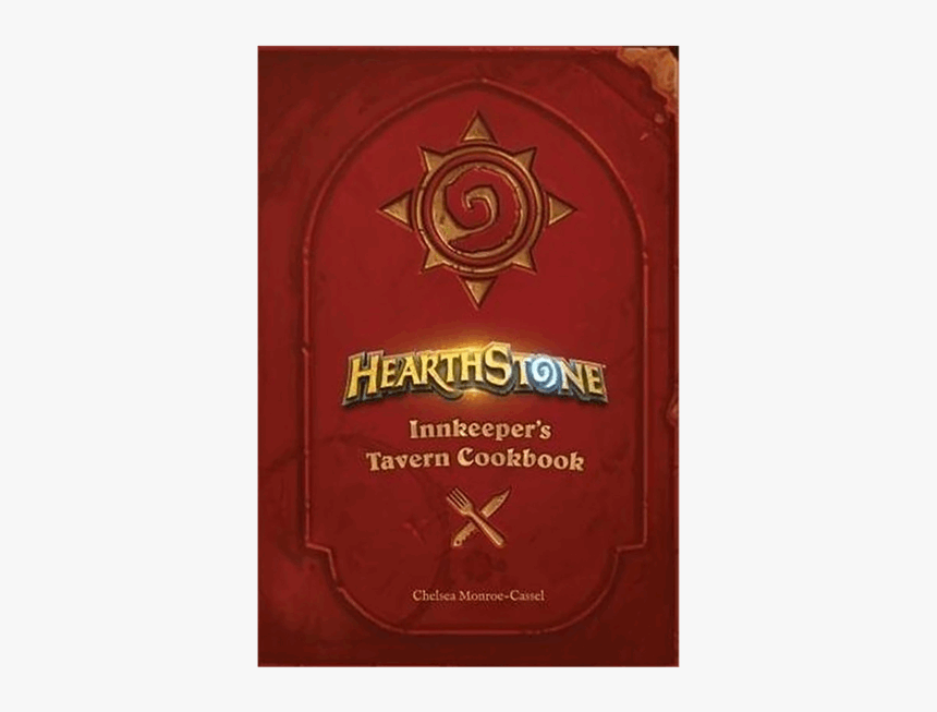Hearthstone Card Png, Transparent Png , Transparent Png Image - PNGitem