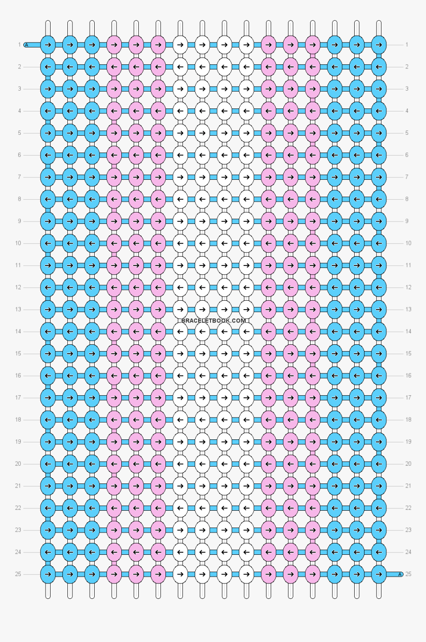 Alpha Pattern, HD Png Download , Transparent Png Image - PNGitem