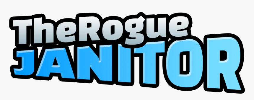 Janitor Png, Transparent Png , Transparent Png Image - PNGitem