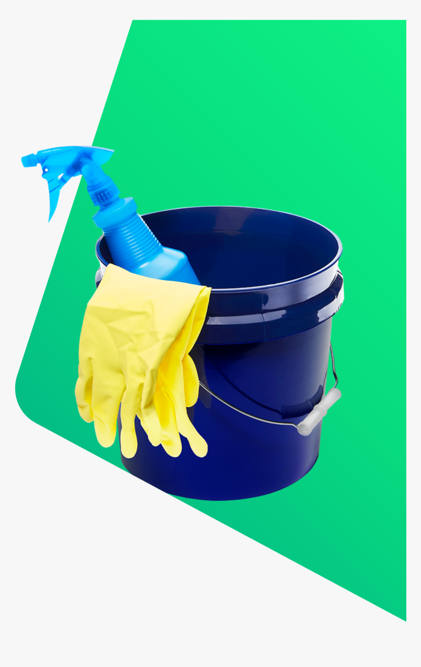 Janitor Png, Transparent Png , Transparent Png Image - PNGitem