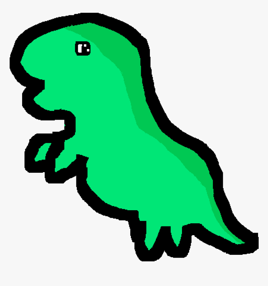 Derpy Png, Transparent Png , Transparent Png Image - PNGitem