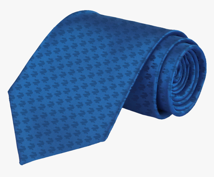 Payday 2 Logo Png, Transparent Png , Transparent Png Image - PNGitem