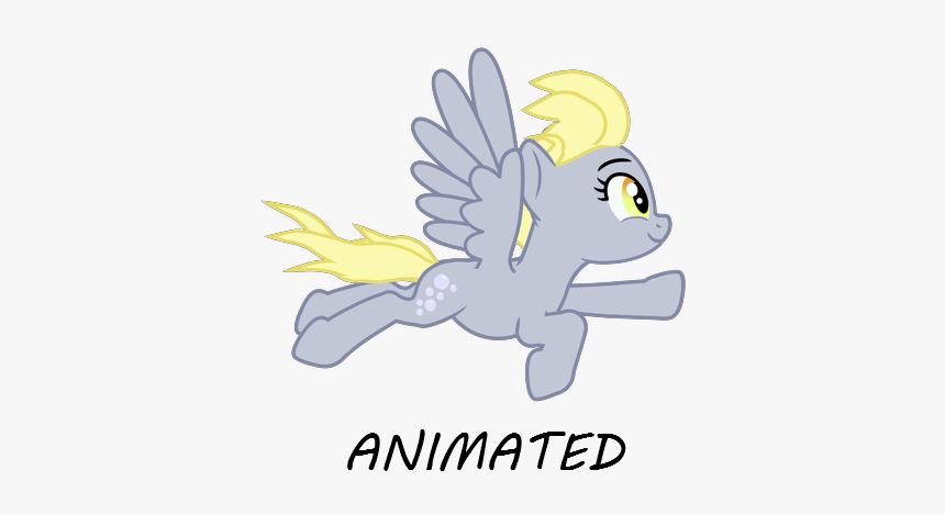 Derpy Png, Transparent Png , Transparent Png Image - PNGitem