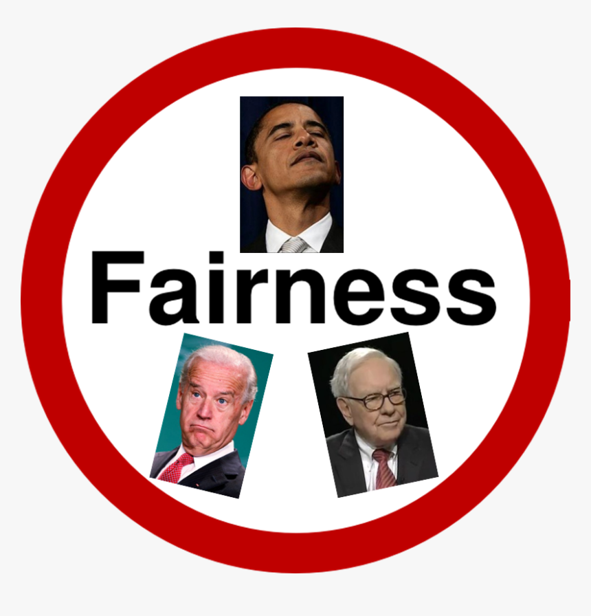 Joe Biden Png, Transparent Png , Transparent Png Image - PNGitem