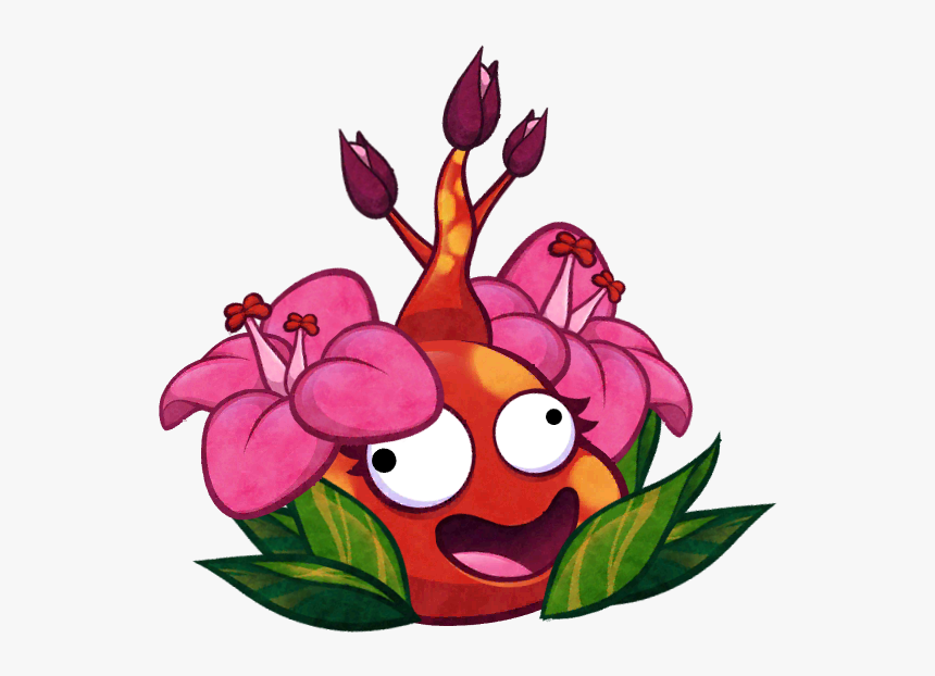 Derpy Png, Transparent Png , Transparent Png Image - PNGitem