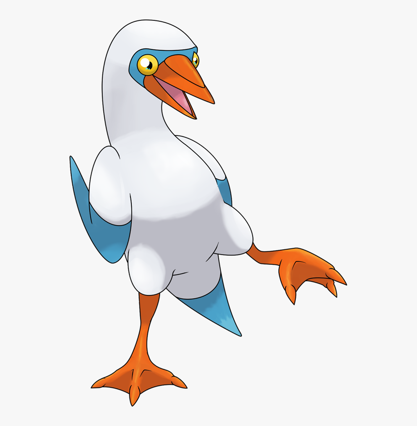 Derpy Png, Transparent Png , Transparent Png Image - PNGitem