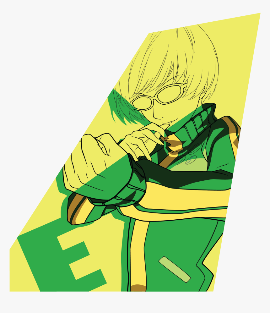 Derpy Png, Transparent Png , Transparent Png Image - PNGitem