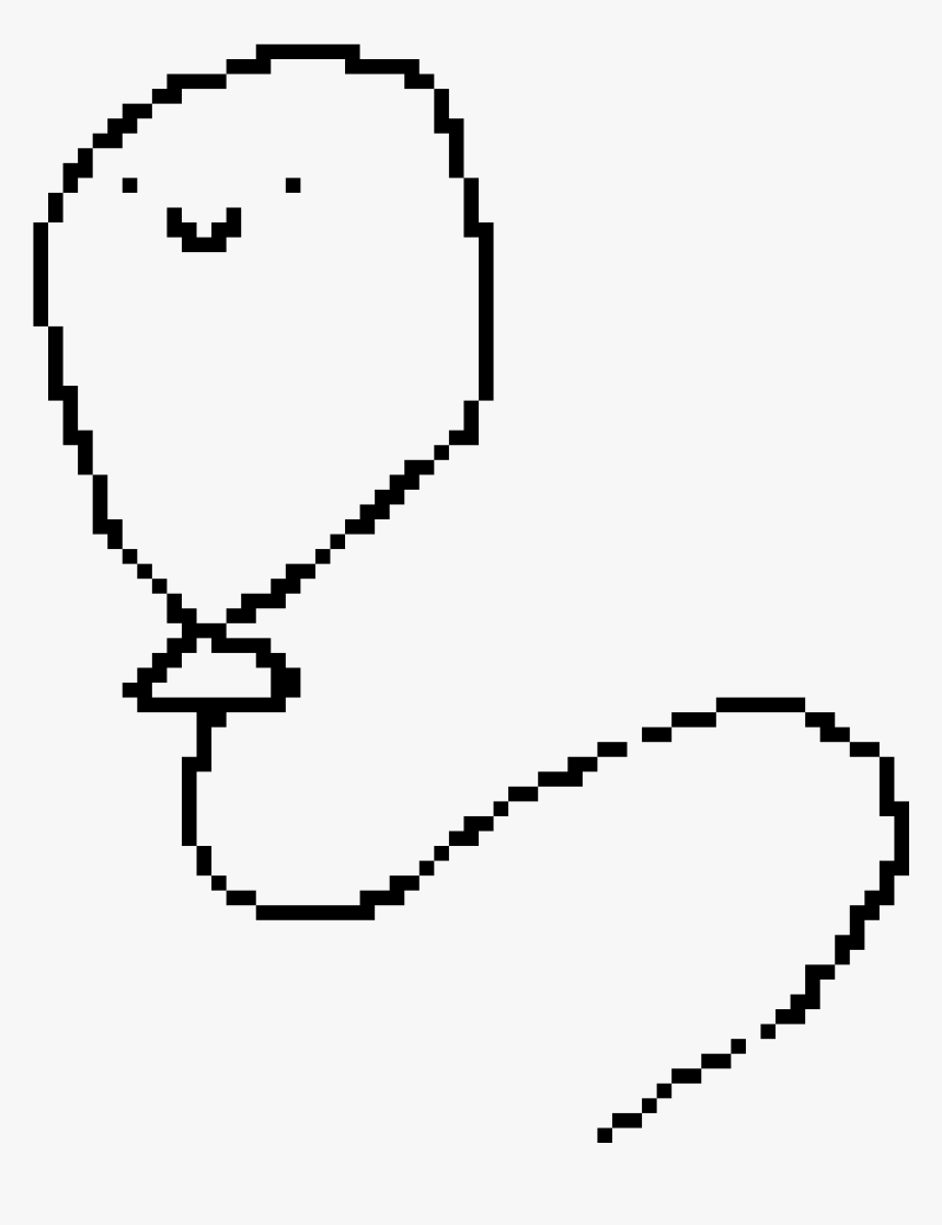 Derpy Png, Transparent Png , Transparent Png Image - PNGitem