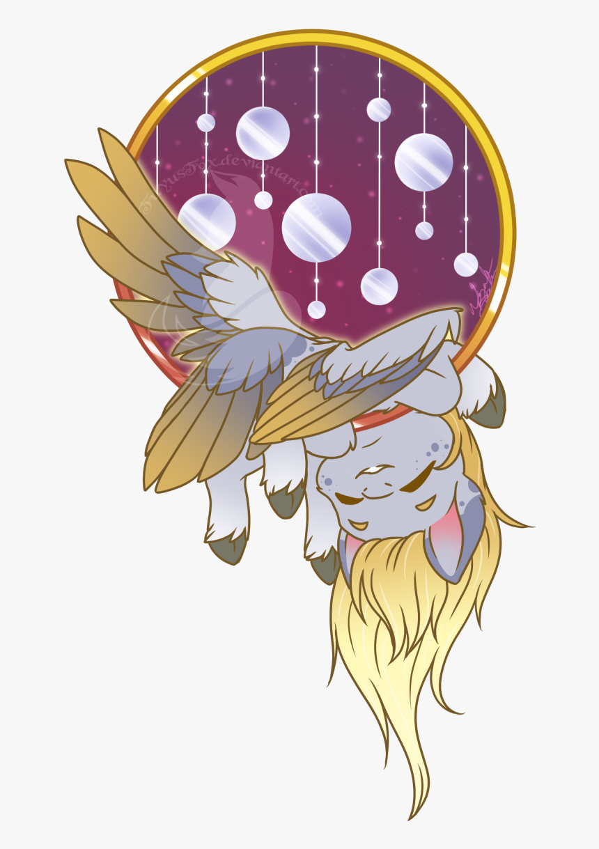 Derpy Png, Transparent Png , Transparent Png Image - PNGitem
