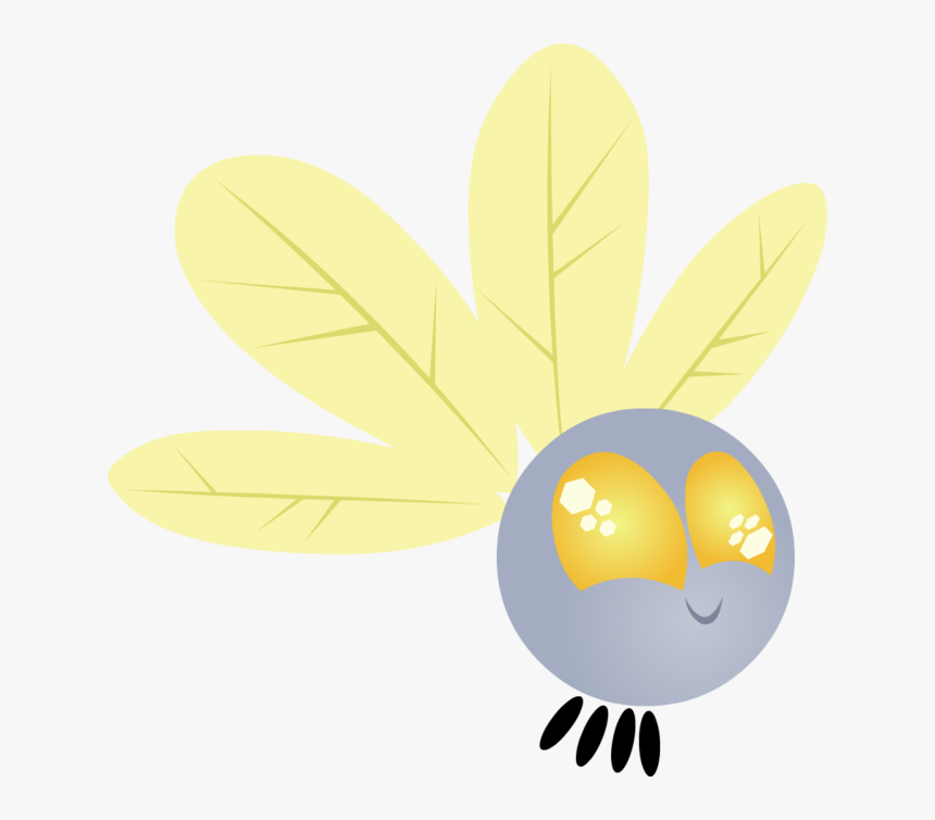 Derpy Png, Transparent Png , Transparent Png Image - PNGitem