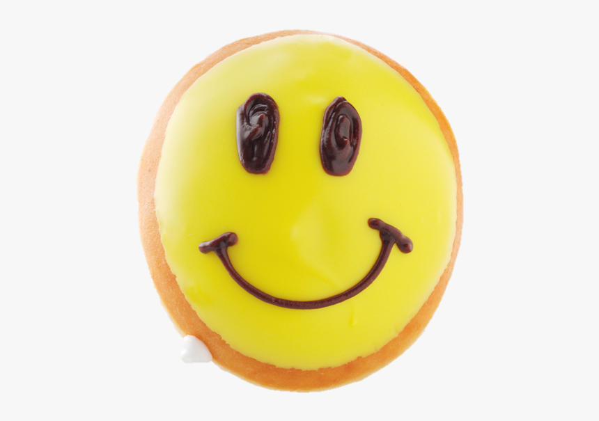 Krispy Kreme Png, Transparent Png , Transparent Png Image - PNGitem