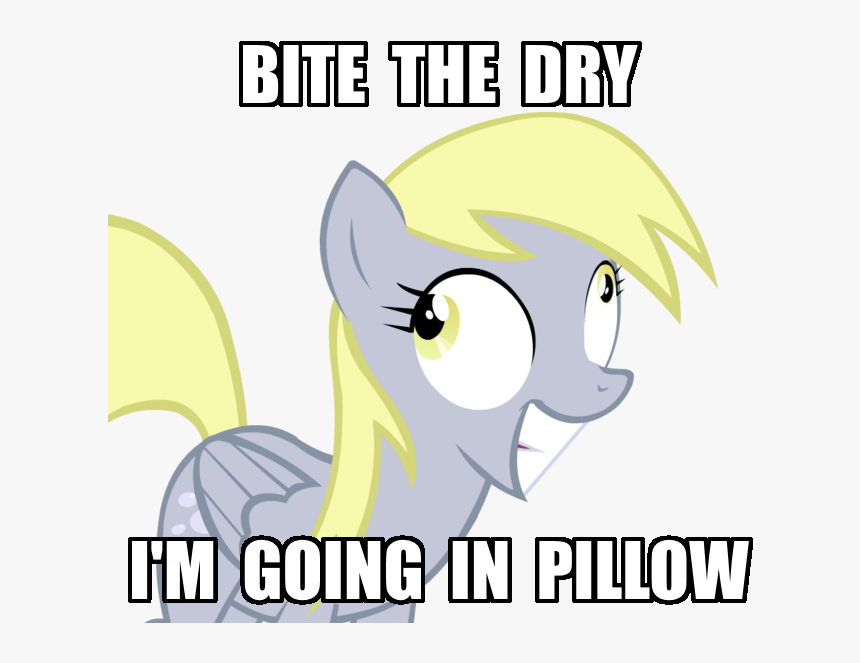 Transparent Bite Clipart, HD Png Download , Transparent Png Image - PNGitem