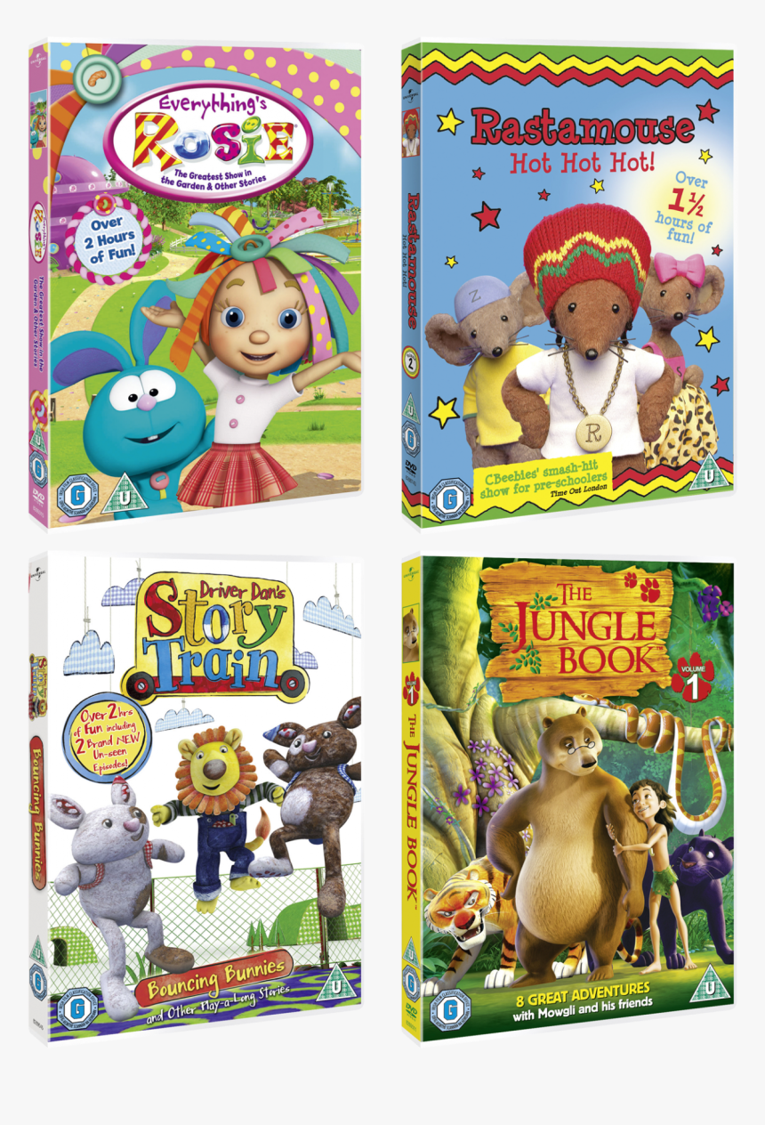 Victini Png, Transparent Png , Transparent Png Image - PNGitem