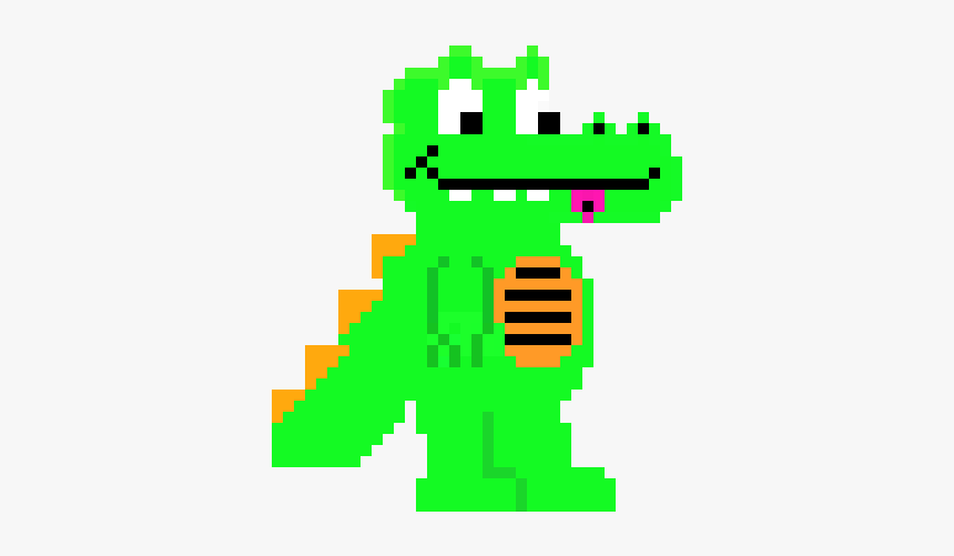 Derpy Png, Transparent Png , Transparent Png Image - PNGitem