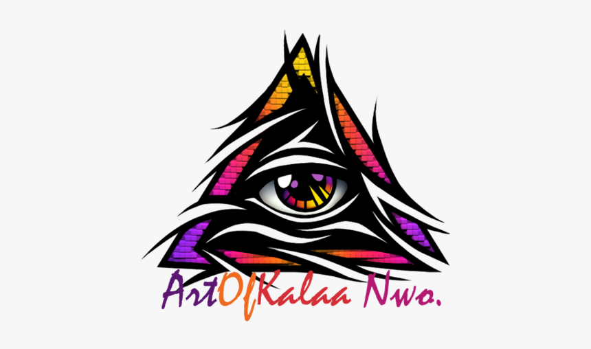 Nwo Png, Transparent Png , Transparent Png Image - PNGitem