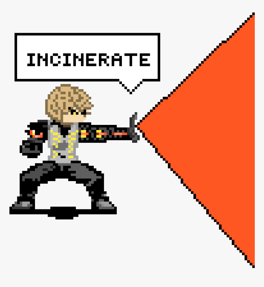 Genos Png, Transparent Png , Transparent Png Image - PNGitem